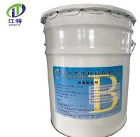 China Non-Toxic Epoxy Resin System for Transformer Casting - 24kg Component A, 6kg Component B, 6 Month Shelf Life for sale