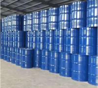 China Electrical Insulator Epoxy Resin Industry Low Thermal Expansion Casting Process With Epoxy Resin for sale