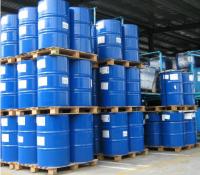 China JT-RESIN 8332A&B Electrical Insulating Epoxy Resin 10-1100KV Low Thermal Expansion for sale
