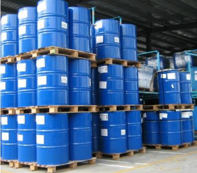 China JT-RESIN 8332A&B Electrical Insulating Epoxy Resin 10-1100KV Low Thermal Expansion for sale