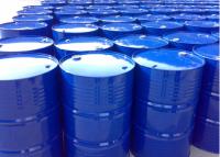 China High Dielectric Strength Electrical Insulating Epoxy Resin For Industrial for sale