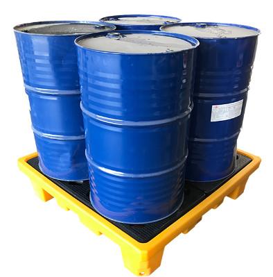 China JT 8048 Clear Epoxy Resin System 100/80 pbw for Vacuum Casting and Electrical Insulation with 22-25 kV/mm Breakdown Strength for sale