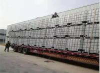 China APG Epoxy Resin for High Voltage Insulation 10-1100KV CT PT Transformer for sale
