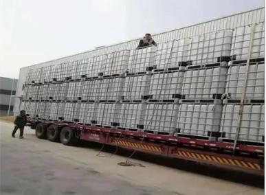 China APG Epoxy Resin for High Voltage Insulation 10-1100KV CT PT Transformer for sale
