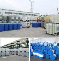 China Low Thermal Conductivity Electrical Insulating Epoxy Resin TG 90-100 for sale