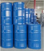 China JT 8897 Non-Toxic Epoxy Resin Curing Agent for Transformers - 5.5-15.5 mPa·s Viscosity, 85℃ Service Temperature for sale