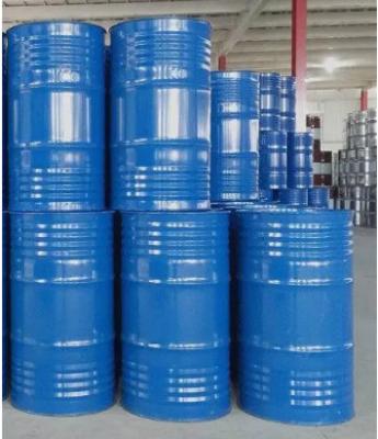 China JT 8897 Non-Toxic Epoxy Resin Curing Agent for Transformers - 5.5-15.5 mPa·s Viscosity, 85℃ Service Temperature for sale