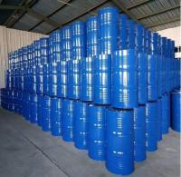 China NPEL_9225 Heat Resistance Epoxy Resin Liquid for Electrical Insulation - 85°C Service Temperature, 340-380pbw Silica Filler for sale
