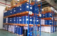 China No Postcure Injectable Epoxy Resin , Cas No 25550 51 0 Electrical Insulation Epoxy for sale