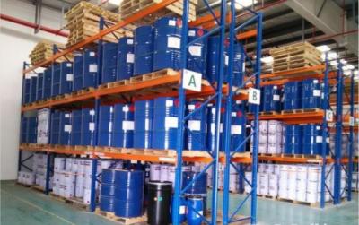 China No Postcure Injectable Epoxy Resin , Cas No 25550 51 0 Electrical Insulation Epoxy for sale
