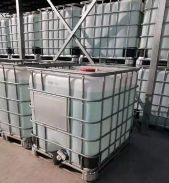China Low Viscosity Epoxy Coating Powder , Heat Resistant Epoxy For Electrical Insulator for sale