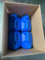 China JT6102 Non-Flammable Epoxy Resin Cleaning Agent for 38KV Dry Type Transformer Molds - 50°C Flash Point, 0.70-0.90 g/cm³ Density for sale