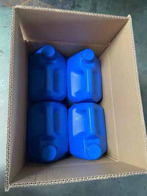 China JT6102 Non-Flammable Epoxy Resin Cleaning Agent for 38KV Dry Type Transformer Molds - 50°C Flash Point, 0.70-0.90 g/cm³ Density for sale