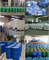 China JT 6103 Transparent Epoxy Resin Mold Cleaning Agent for 66KV Dry Type Transformers - 25kg Container, 50°C Flash Point for sale