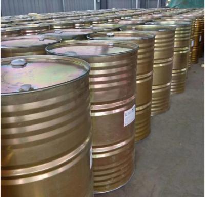 China JT 2051 B Room Temperature Hardener for Electrical Insulation - 10-80 mPa*s Viscosity, 0.90-1.00 g/cm³ Density for sale