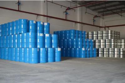 China JT6103 Casting Mold Cleaning Agent for APG Molds - 0.70-0.90 g/cm³ Density, 50°C Flash Point for sale
