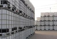 China JT 8054A Modified Epoxy Resin Insulation Material 3000-8000 mPa.s Viscosity for Medium High Voltage Transformers for sale