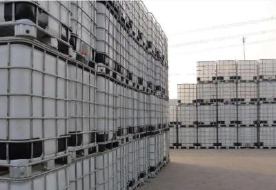 China JT 8054A Modified Epoxy Resin Insulation Material 3000-8000 mPa.s Viscosity for Medium High Voltage Transformers for sale