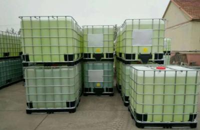 China JT 6101 Organic Silicon Mould Release Agent for Electrical Insulators - 15 mPa.s Viscosity, 65℃ Flash Point for sale