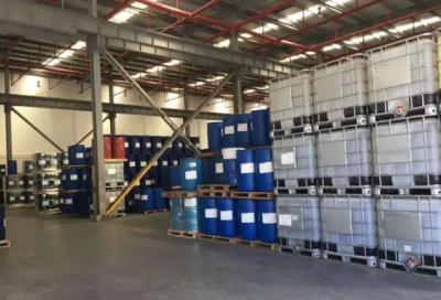 China JT 6103 Viscous Liquid Mold Cleaning Agent | 25kg Container | High-Temperature 95°C Operation for Electrical Insulator Molds for sale