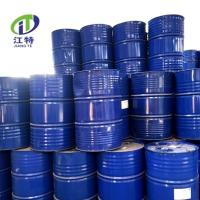 China High Dielectric Strength Electrical Insulating Epoxy Resin For Electrical Insulators for sale