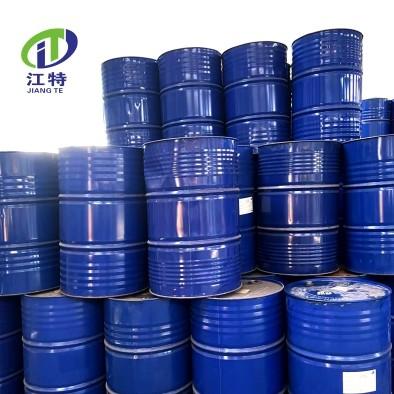 China High Dielectric Strength Electrical Insulating Epoxy Resin For Electrical Insulators for sale