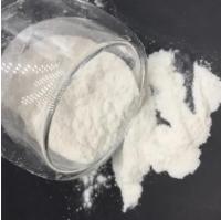 China High-Purity 600/400 Mesh Quartz Silica Sand for Epoxy Resin in 33KV Transformers - 18.07µm D50 Particle Size for sale