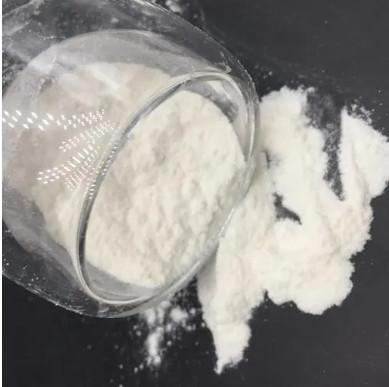 China High-Purity 600/400 Mesh Quartz Silica Sand for Epoxy Resin in 33KV Transformers - 18.07µm D50 Particle Size for sale