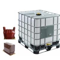 China Low Viscosity Room Temperature Curing Epoxy Resin JT2051 - 1000-3000 mPa*s Viscosity, 10-15 kV/mm Dielectric Strength for Transformer Insulation for sale