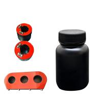 China JT 8008A/B Flame Retardant Epoxy Resin for Transformers - 100:80 Mix Ratio, 3000-8000 mPa.s Viscosity for sale