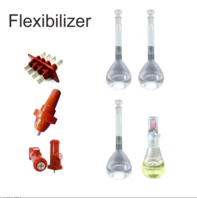 China White APG Clamping Machine for Epoxy Resin and Hardener Electric Bushings 0.5-8 mbar for sale