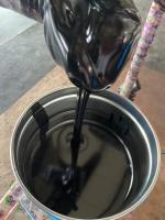 China Transformer Ct Pt Used Epoxy Resin, Liquid APG Injection Epoxy Resin  To APG Process for sale