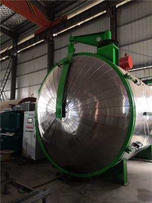 China Kby Standard Transformer Vacuum Drying Equipment With Voltage Transformer Vacuum Drying Curing Oven for sale