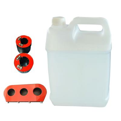 China Epoxy Resin and Hardener for APG Machine 24KV SF6 Circuit Breaker 100pbw for sale