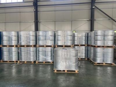 China Electrical Insulating Epoxy Resin Casting Compound 3000V 10h140C for Air Reactors for sale