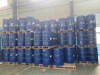China Process Casting INDOOR INSULATORS Electrical Insulating Epoxy Resin With Viscosity 9000-15000 MPa.s for sale