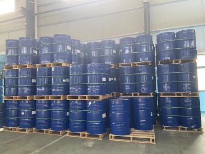 China Process Casting INDOOR INSULATORS Electrical Insulating Epoxy Resin With Viscosity 9000-15000 MPa.s for sale