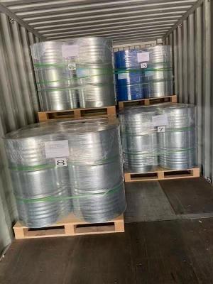 China Epoxy Resin Curing Agent JT8522 Pot Life 70C 75Min for High Temperature Vacuum Casting for sale