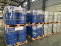 China JT8242 Casting Epoxy Resin for Electrical Insulation - 10KV to 1100KV Applications with 1 Year Shelf Life for sale