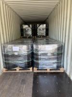 China JT6300 Mould Cleaning Agent for Electric Insulator APG Process - 15 mPa.s Viscosity, 65℃ Flash Point for sale