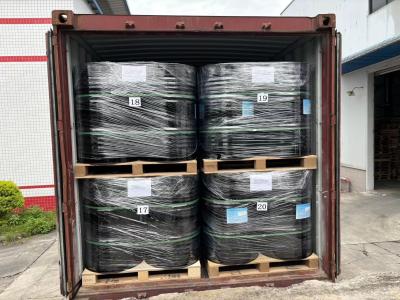 China JT 6101 Transformer Mould Release Agent 15 mPa.s Viscosity for CT PT Casting Electrical Insulation for sale