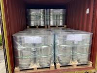 China High Impact Resistance Standard APG Claming Mchine Injection Epoxy Resin For Clear Products for sale