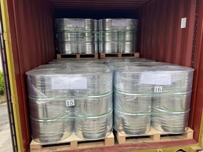 China High Impact Resistance Standard APG Claming Mchine Injection Epoxy Resin For Clear Products for sale