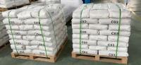 China Two-component Injection Epoxy Resin With Custom Branding And Post Cure Time Selection for sale