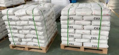 China Two-component Injection Epoxy Resin With Custom Branding And Post Cure Time Selection for sale