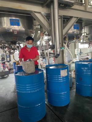 China High Durability Servo HMI APG Clamping Custom Color Matching For Versatility for sale