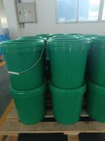 China Dry Type Transformer Epoxy Resin With Vaccum Casting Machine With Transformer Epoxy Resin And Hardener for sale