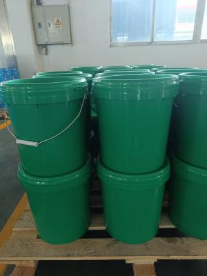 China Dry Type Transformer Epoxy Resin With Vaccum Casting Machine With Transformer Epoxy Resin And Hardener for sale