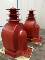 China Customized Epoxy Resin Transformer Conventional Vacuum Self Gravity Casting Epoxy Value 0.45-0.51 equiv/g for Processing for sale