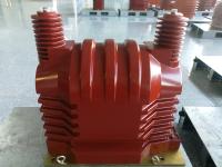 China Epoxy Resin for MV CT & PT for sale